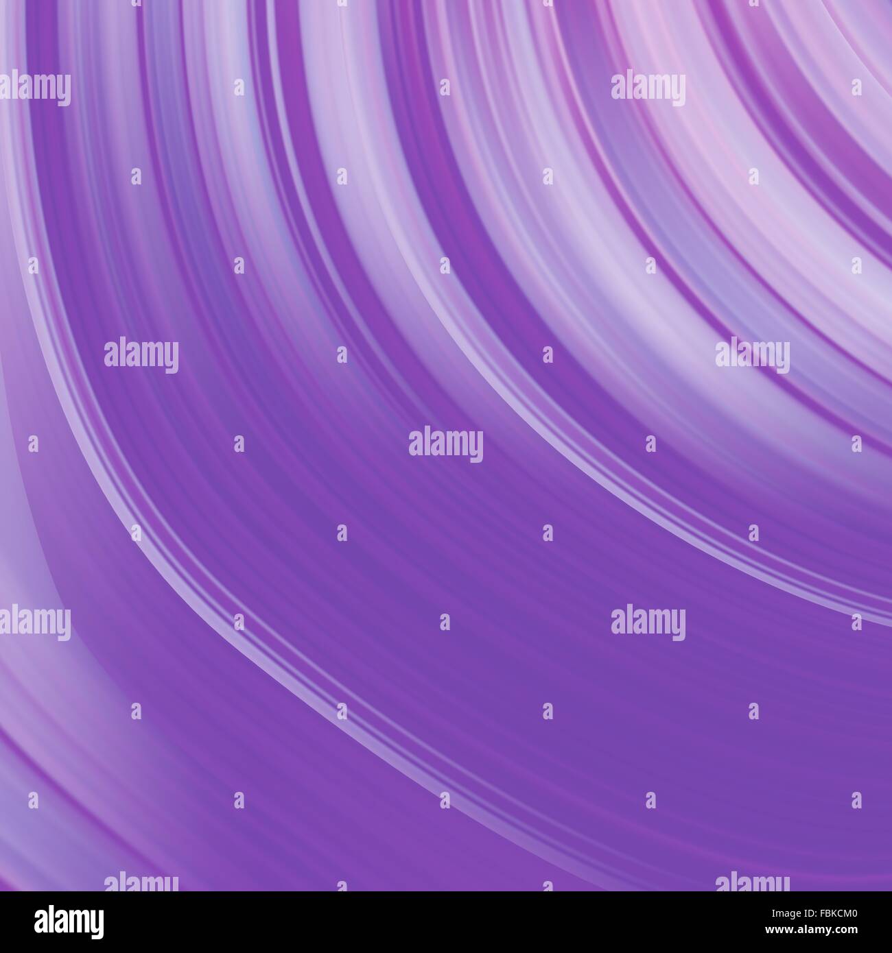 Shapes rays and light. EPS 8 Stock Vector Image & Art - Alamy