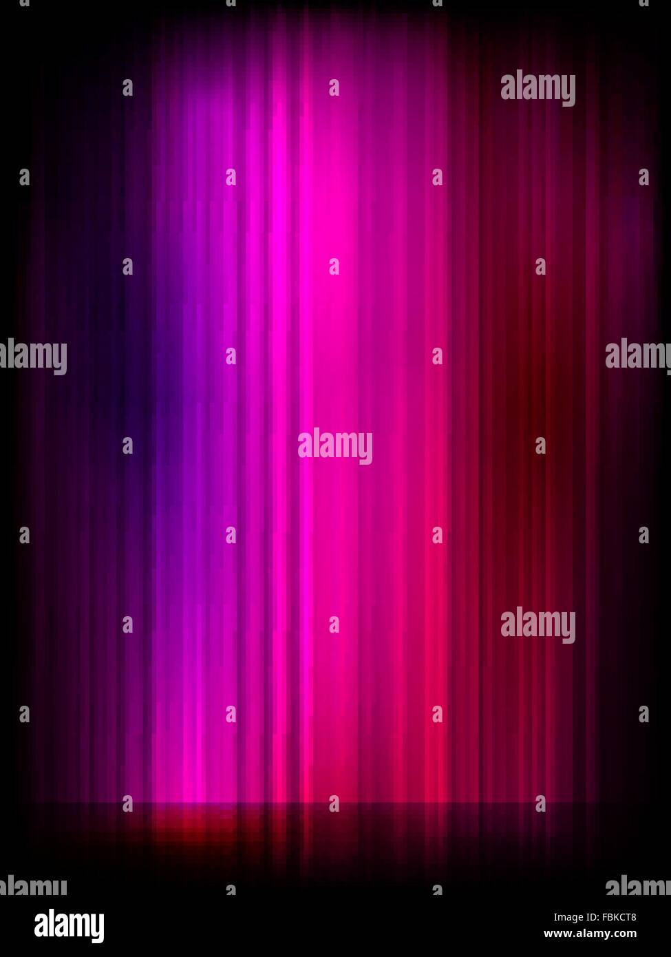 Purple template background Stock Vector Images - Alamy