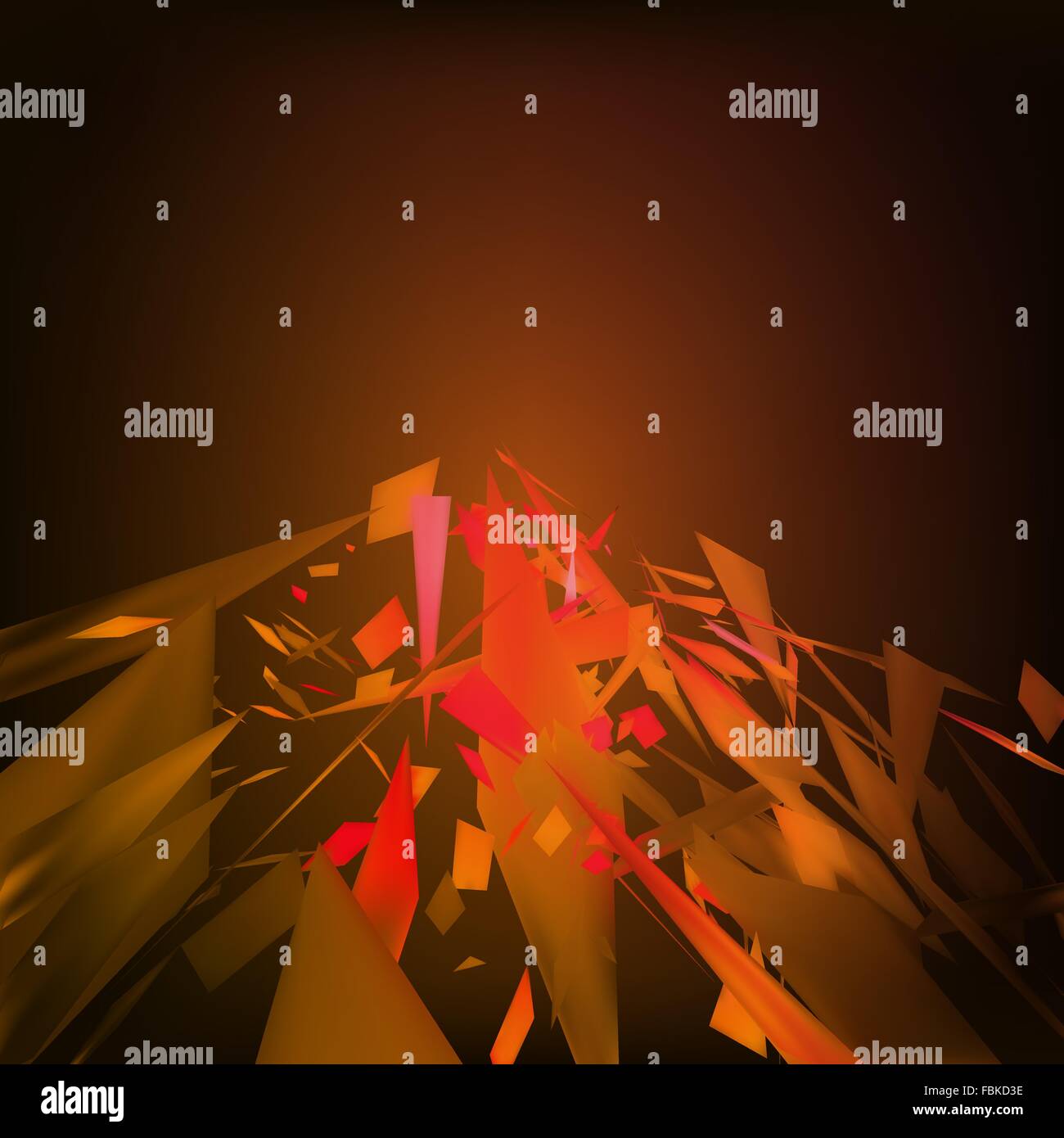 Moresque architecture Stock Vector Images - Alamy