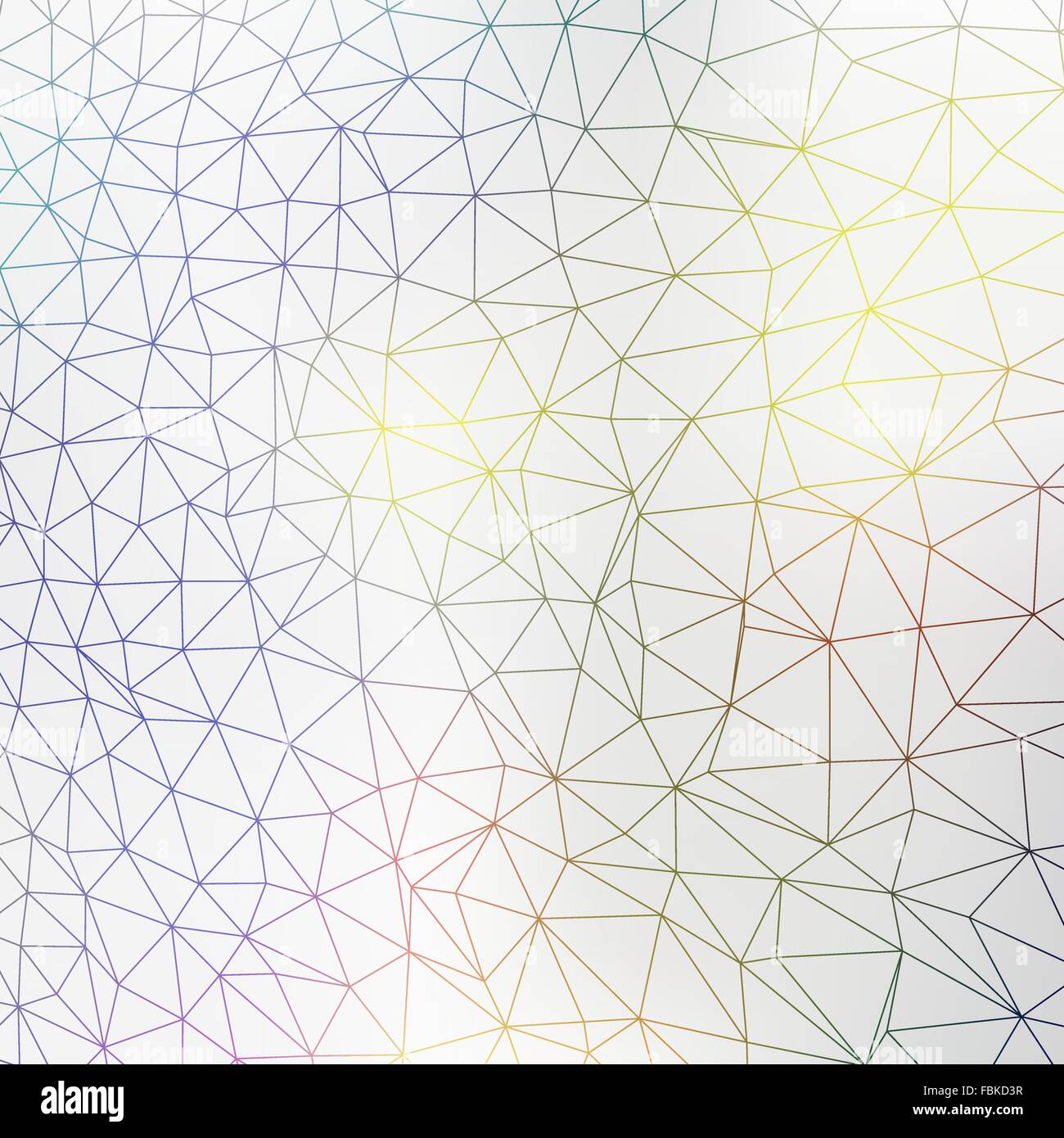 Stylish seamless texture background Stock Vector Images - Alamy