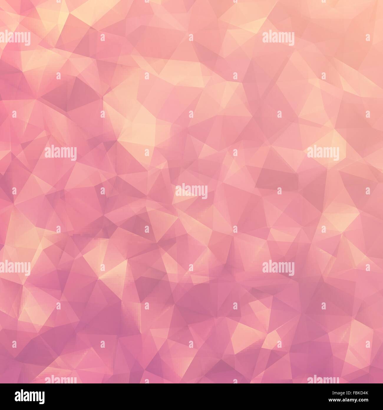 Abstract geometric design shape pattern. EPS 10 Stock Vector Image ...