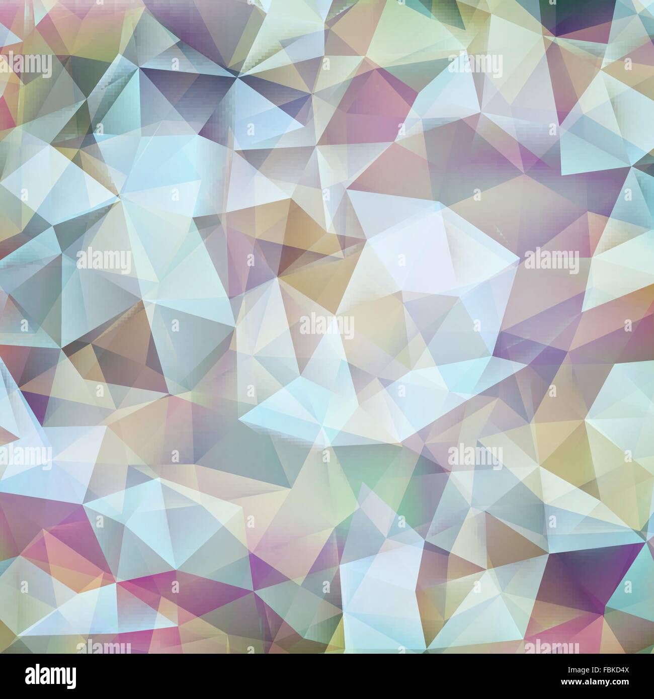 Sharp angles Stock Vector Images - Alamy