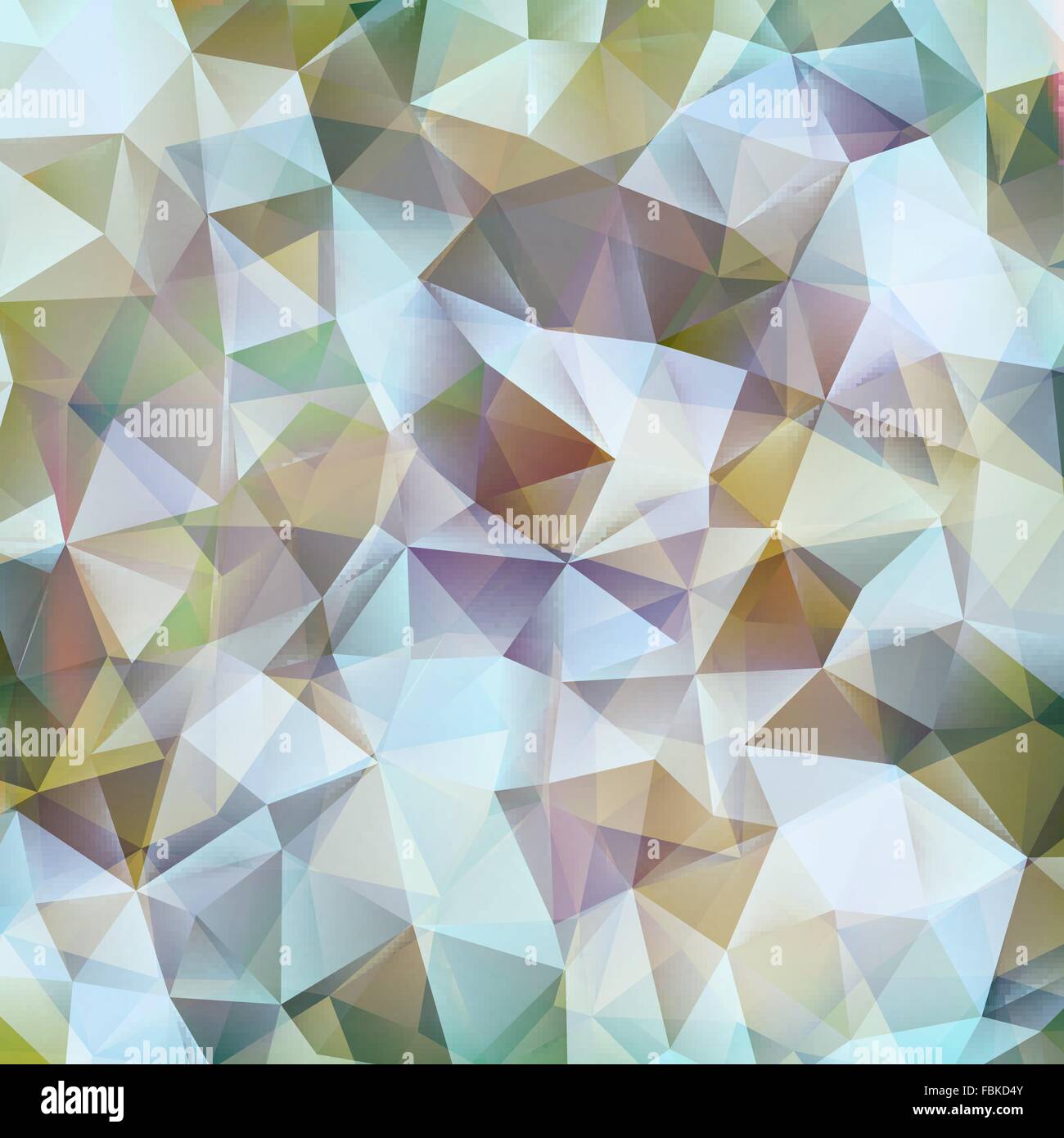 Sharp geometric shapes hi-res stock photography and images - Alamy