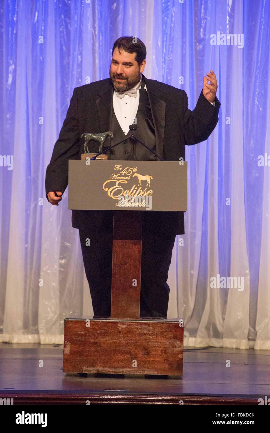 Gulfstreampark hi-res stock photography and images - Alamy