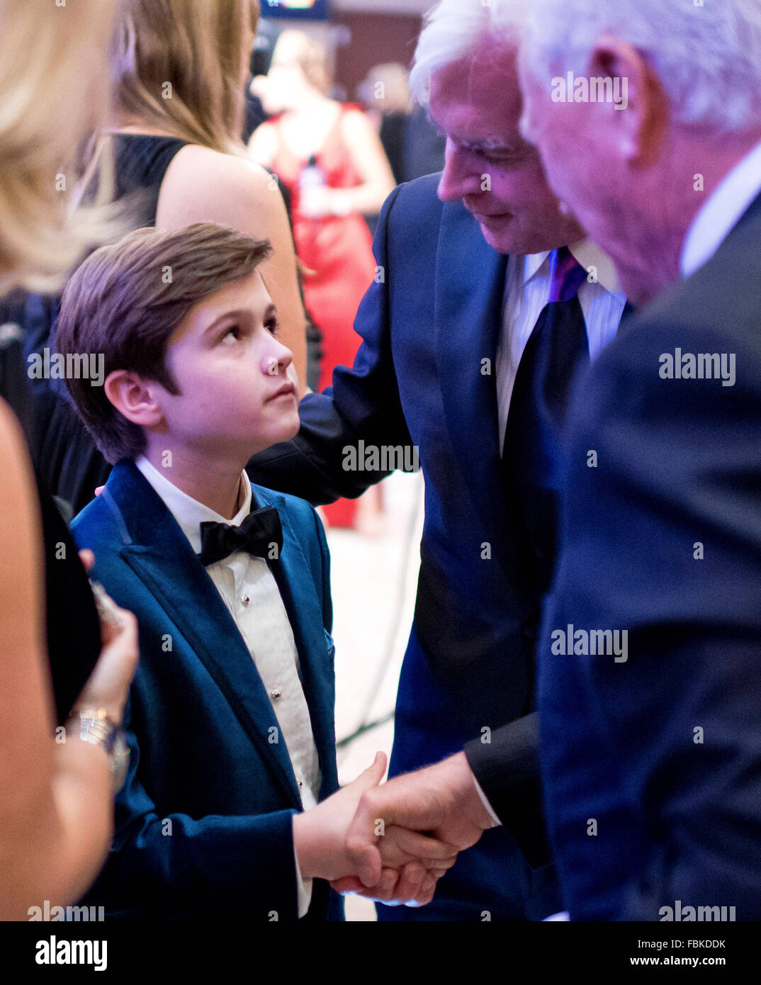 Bode baffert hi-res stock photography and images - Alamy