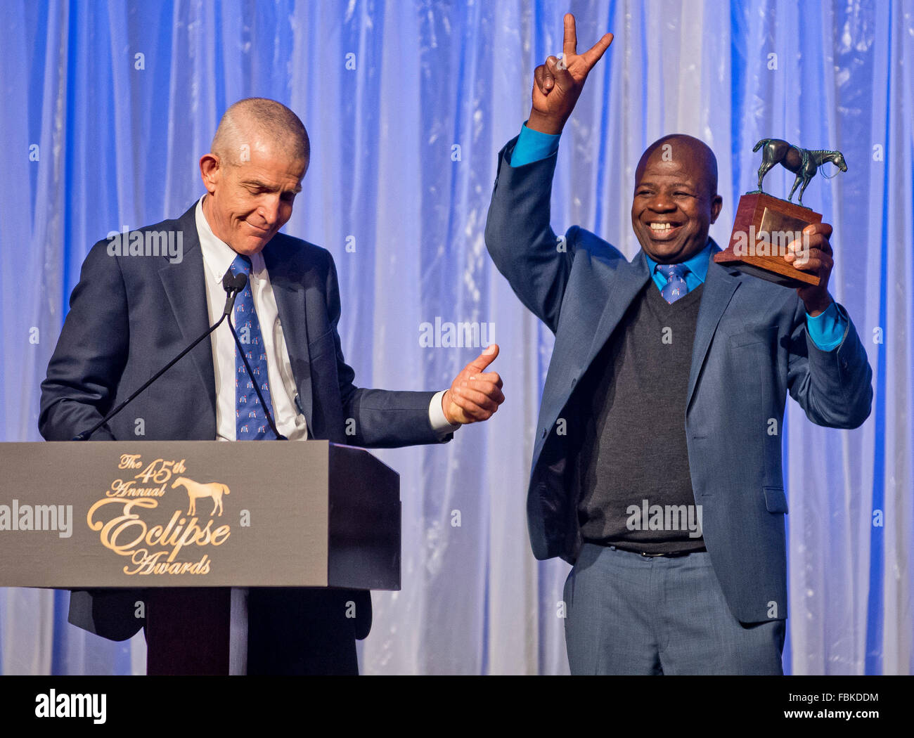 Jim mcingvale hi-res stock photography and images - Alamy