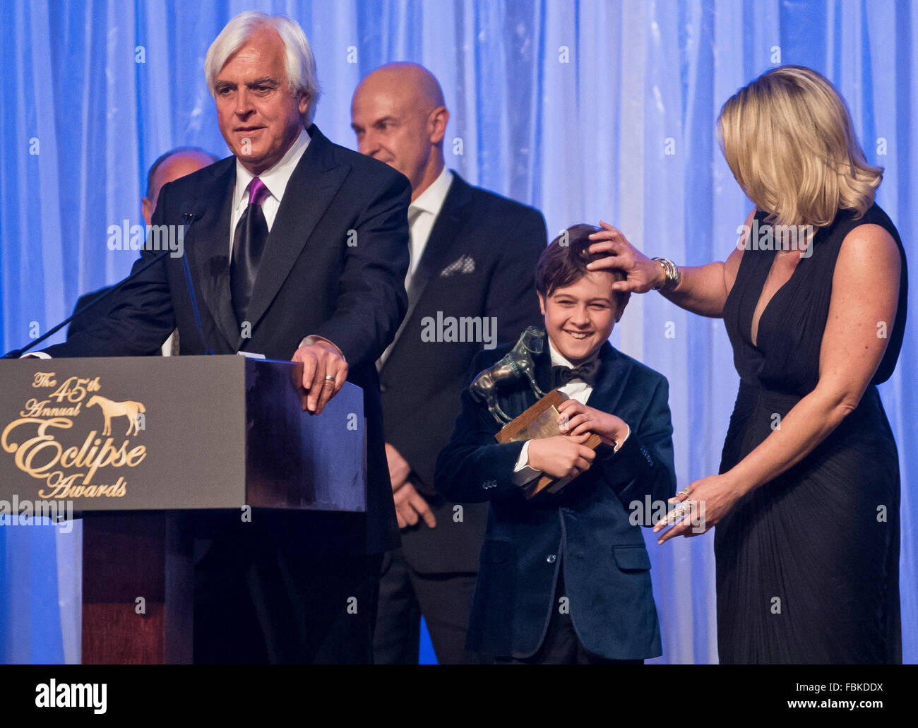 Jill baffert hi-res stock photography and images - Alamy