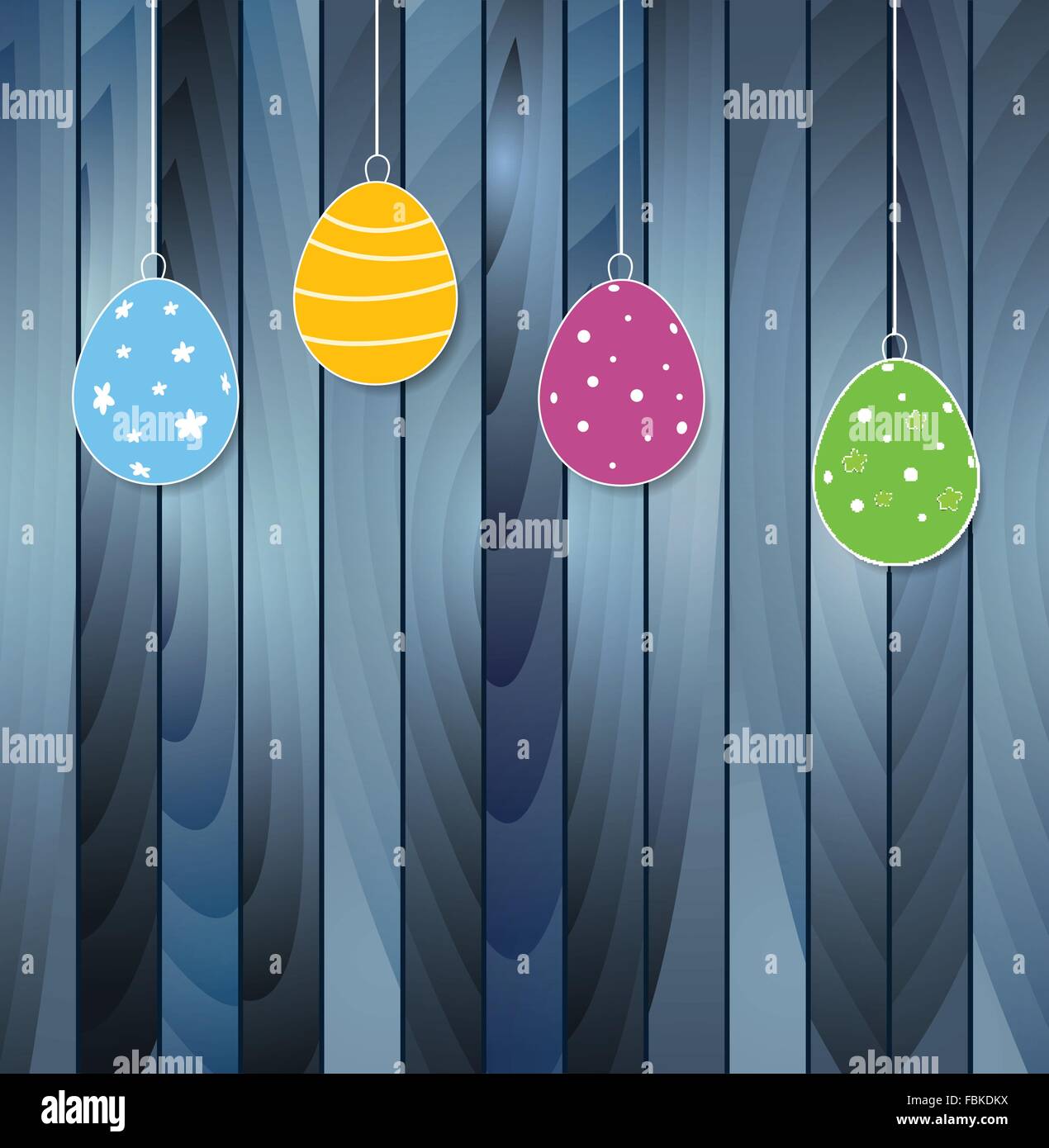 Colorful celebration background wall Stock Vector Images - Alamy