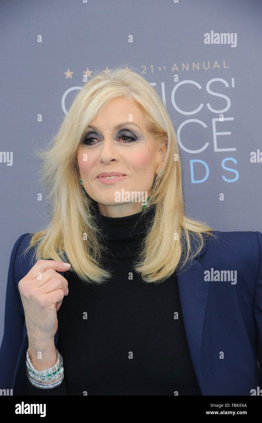 Judith barker hi-res stock photography and images - Alamy