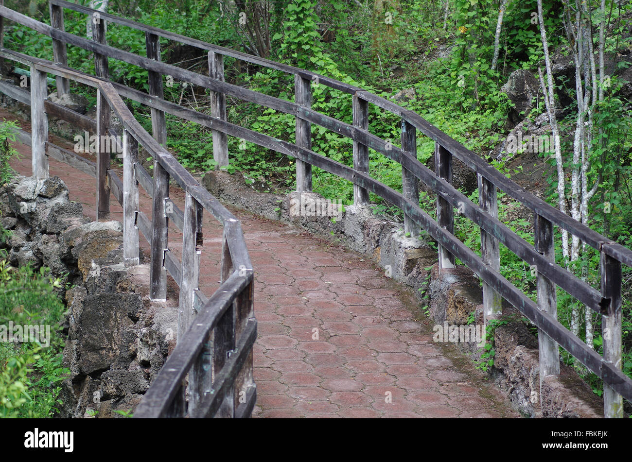 Patterned railing hi-res stock photography and images - Alamy