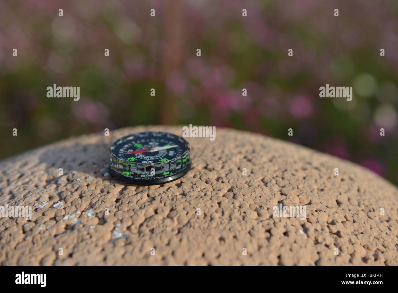 compass, directions, drive, driving, highways, lost, map, maps ...