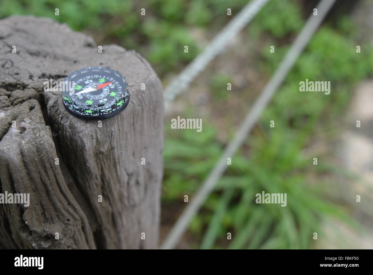 compass, directions, drive, driving, highways, lost, map, maps ...