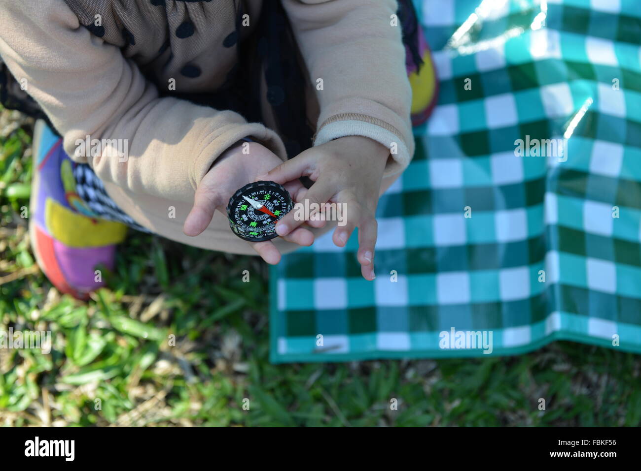 compass, directions, drive, driving, highways, lost, map, maps ...