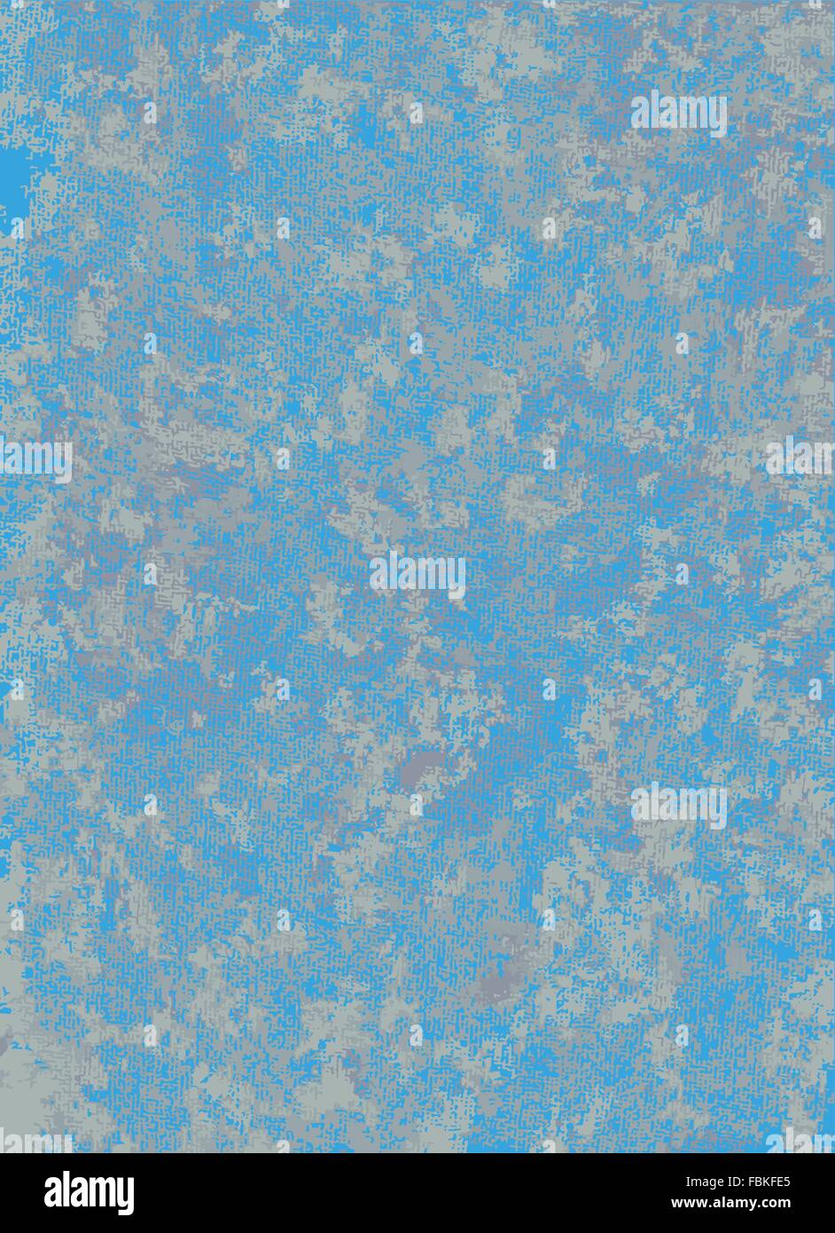 Mottled vectors hi-res stock photography and images - Alamy