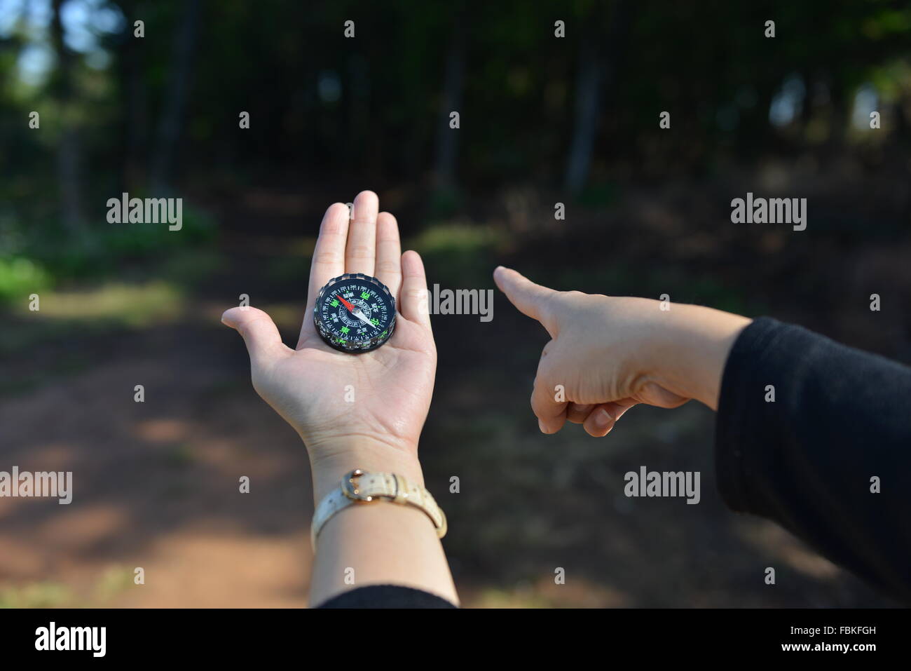 compass, directions, drive, driving, highways, lost, map, maps ...