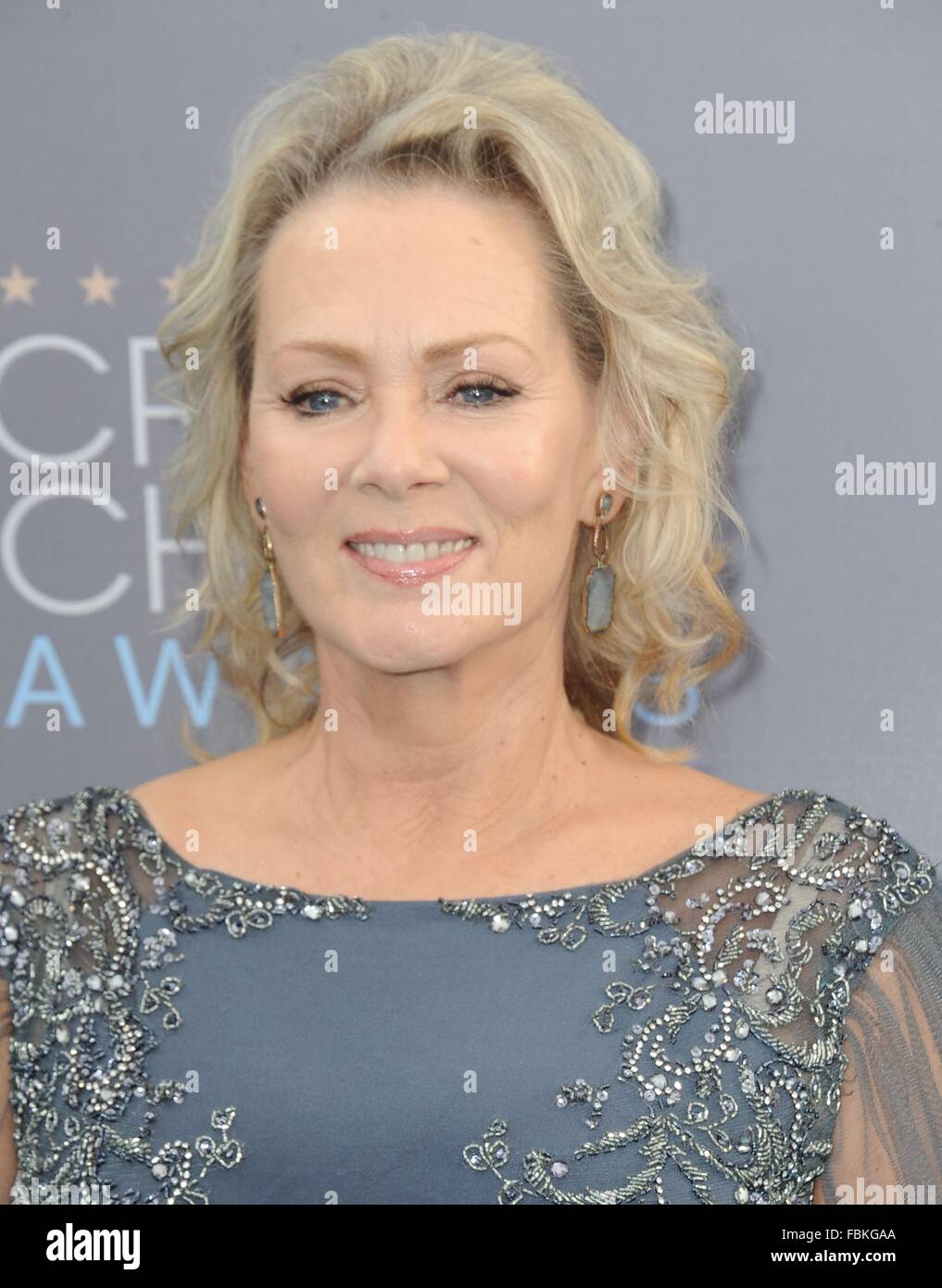 Jean barker hi-res stock photography and images - Alamy