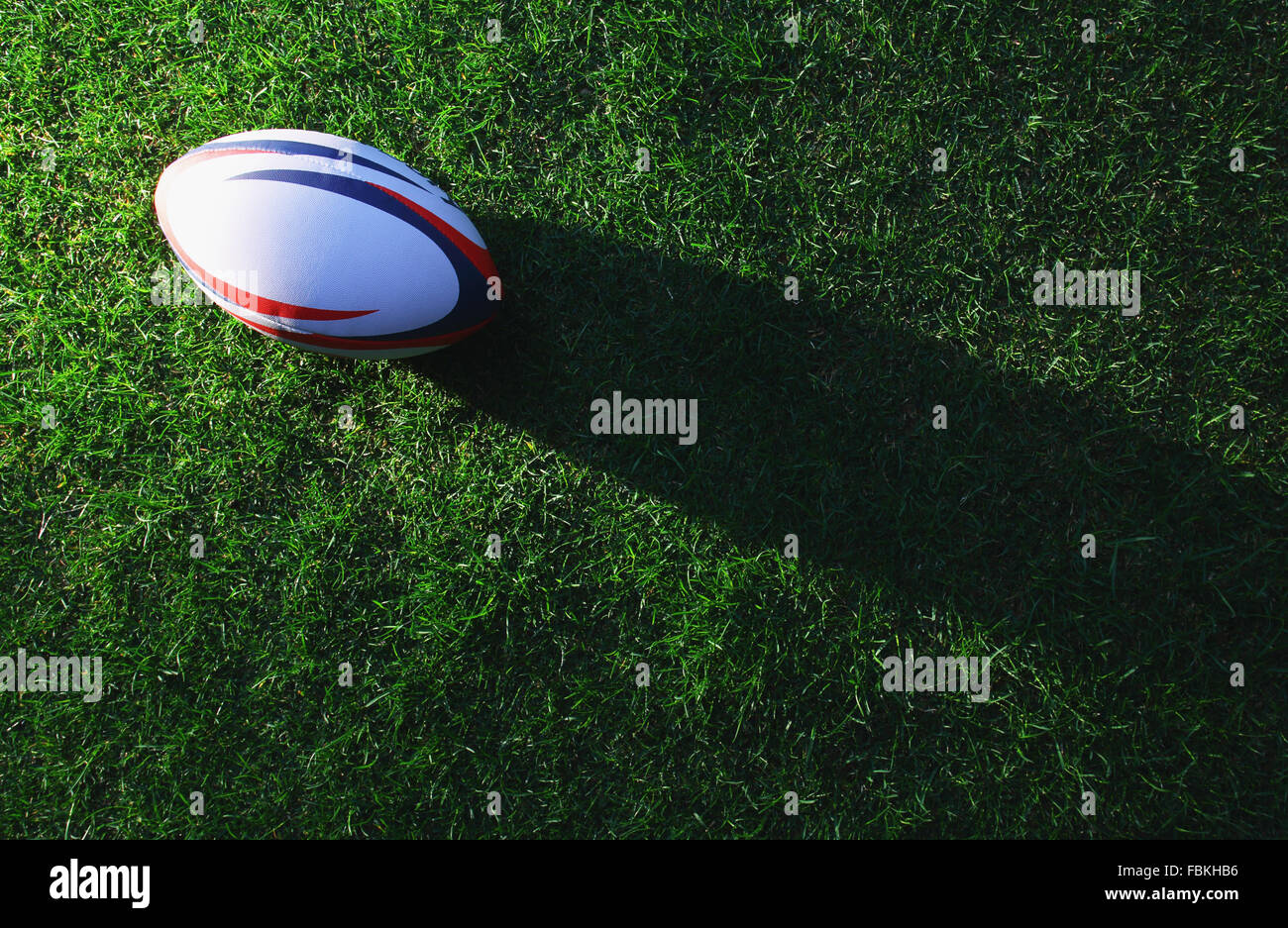 Ball grass above hi-res stock photography and images - Alamy