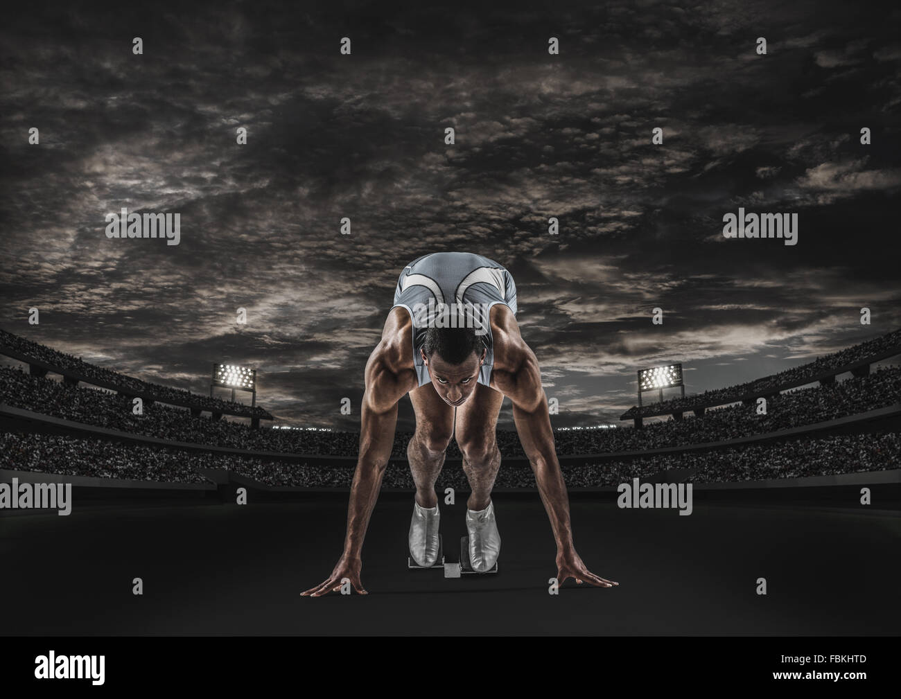 Japanese muscle hi-res stock photography and images - Alamy