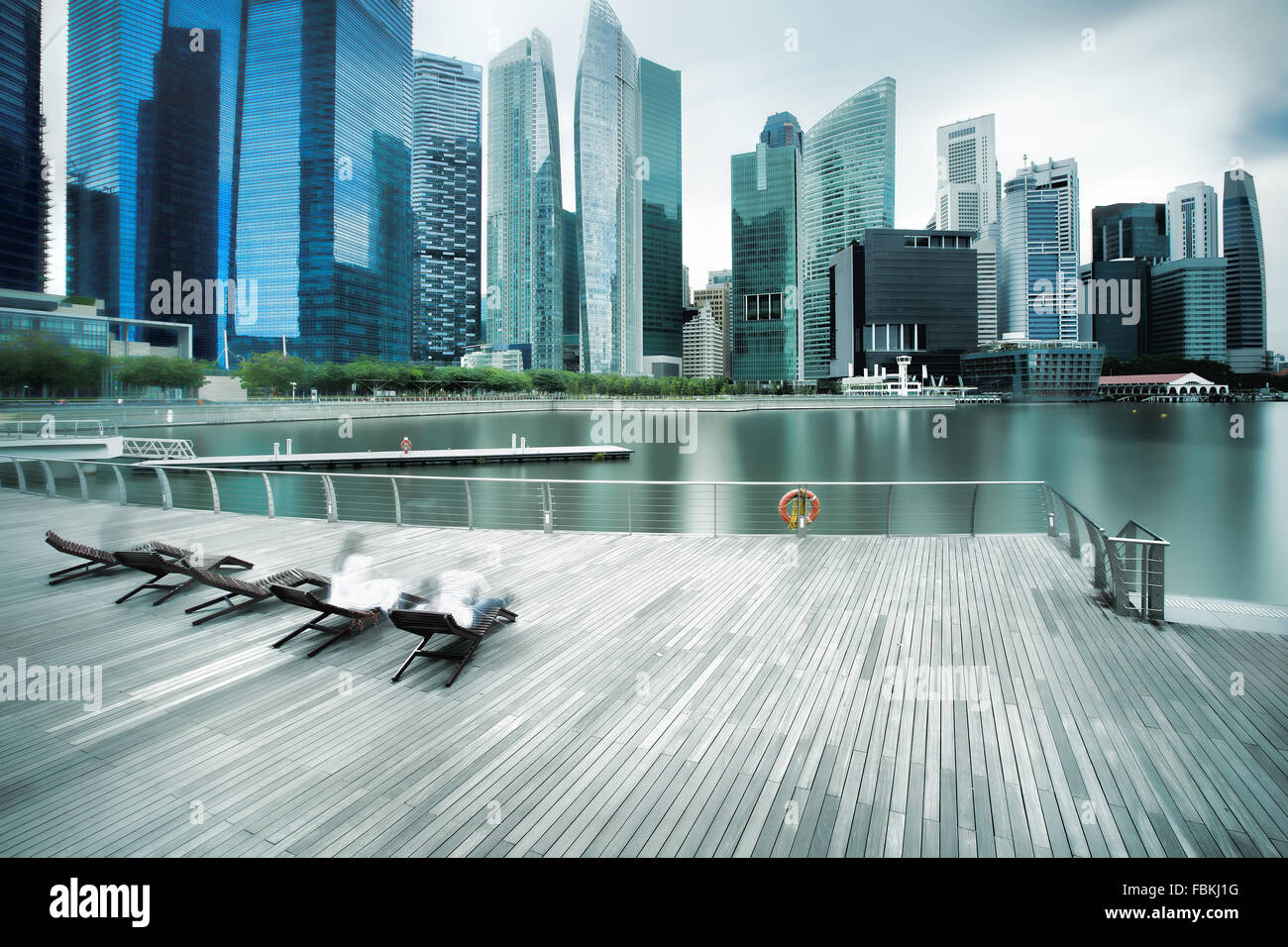 Backlight backlit city hi-res stock photography and images - Alamy