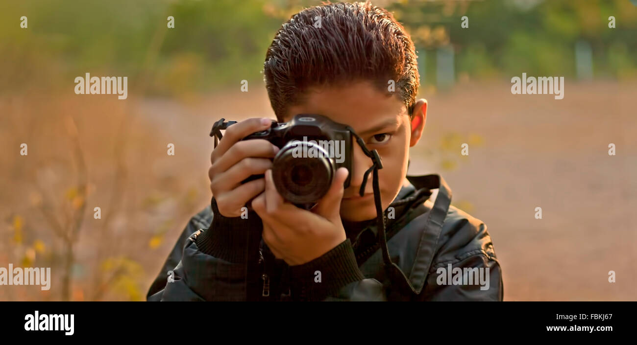 Brenizer method hi-res stock photography and images - Alamy