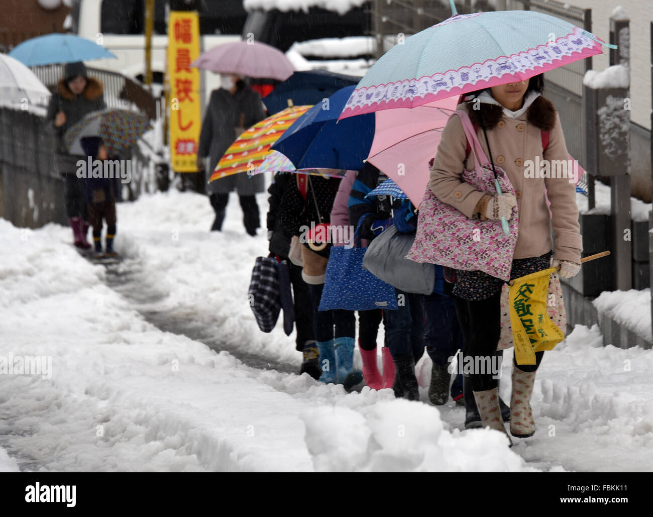 6 centimeters hi-res stock photography and images - Alamy