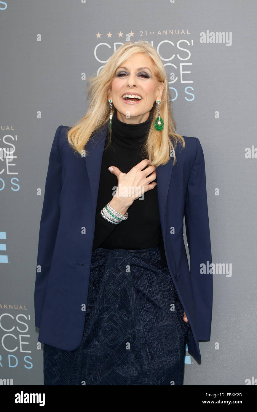 Judith barker hi-res stock photography and images - Alamy