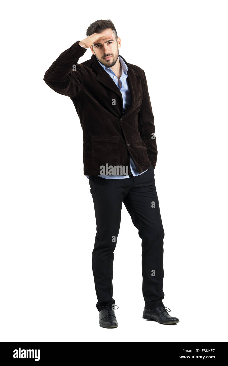 Sun eyes portrait Cut Out Stock Images & Pictures - Alamy