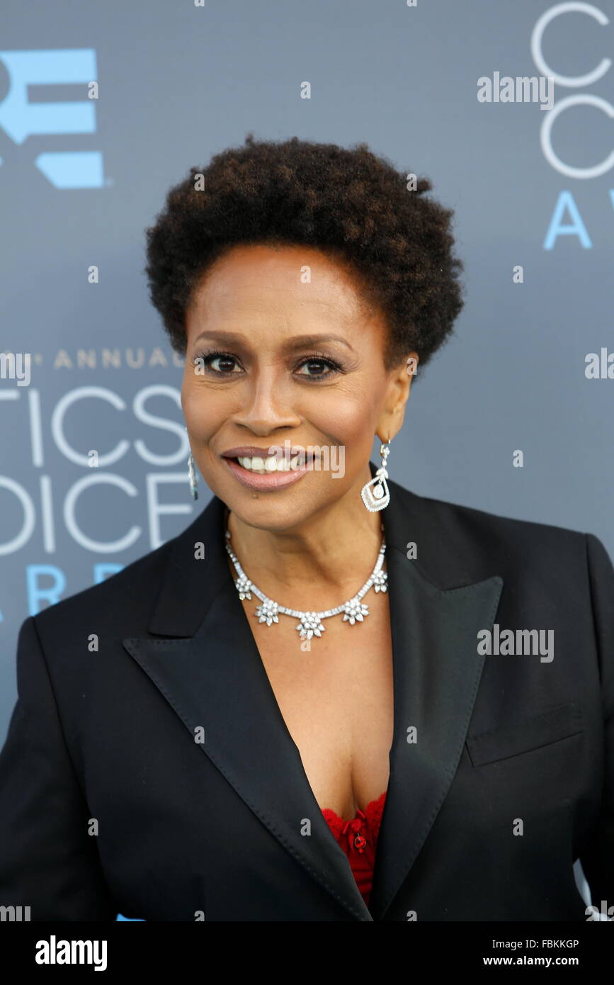 Jennifer lewis hi-res stock photography and images - Alamy