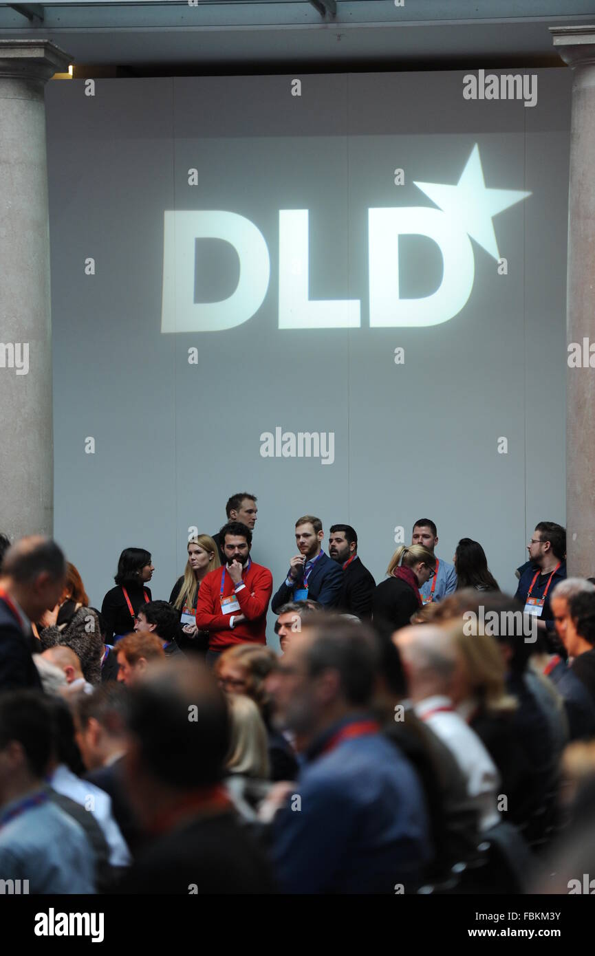 Dld business logo hi-res stock photography and images - Alamy