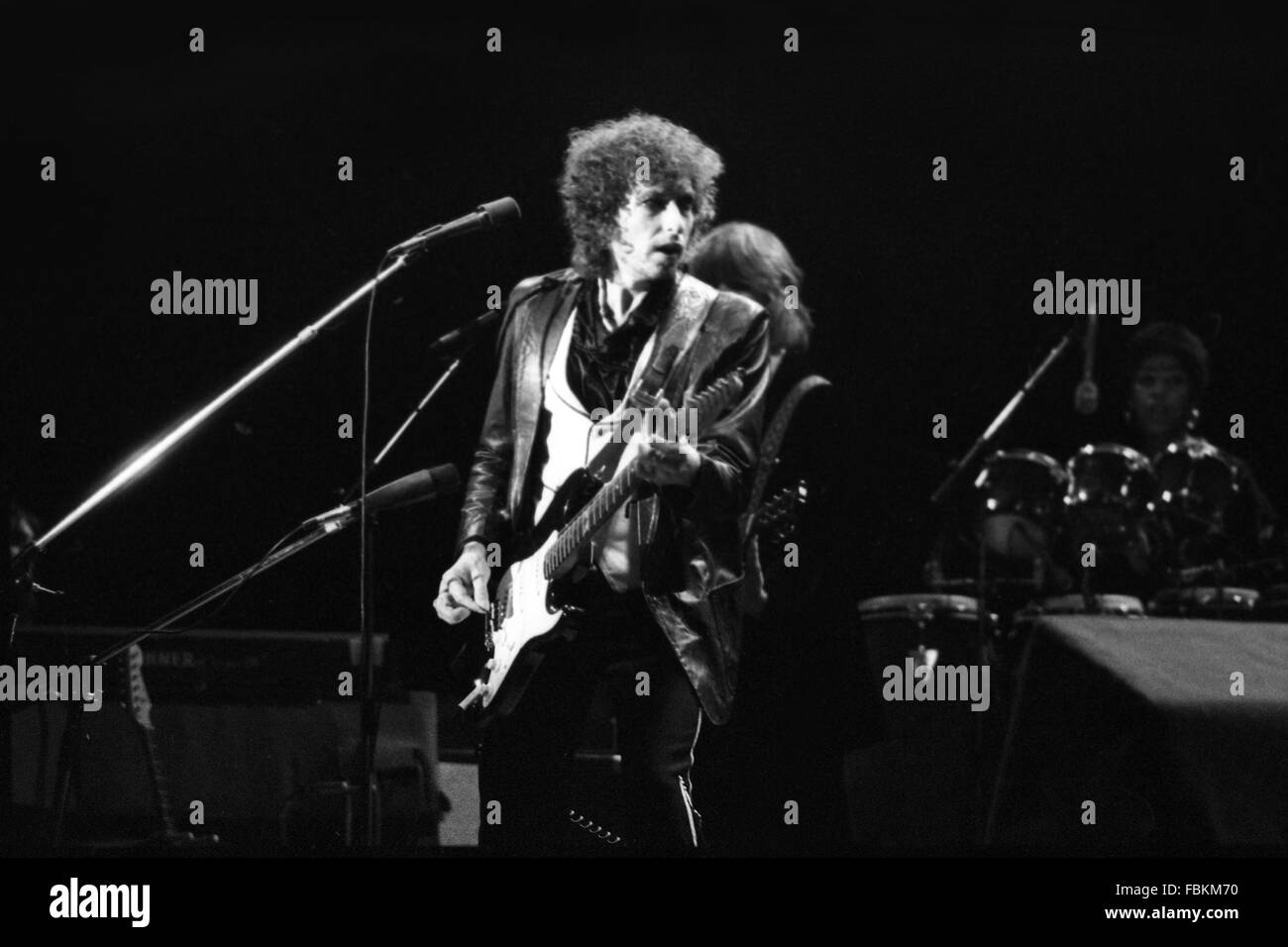 Bob dylan hi-res stock photography and images - Alamy