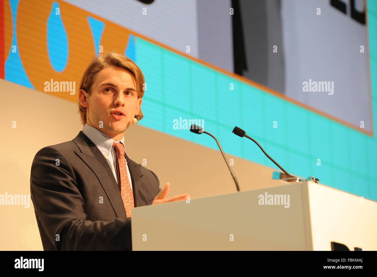 Jacob burda hi-res stock photography and images - Alamy