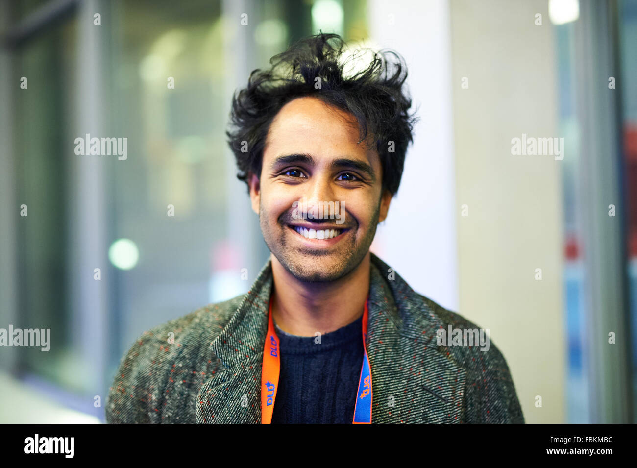 Rohan silva hi-res stock photography and images - Alamy
