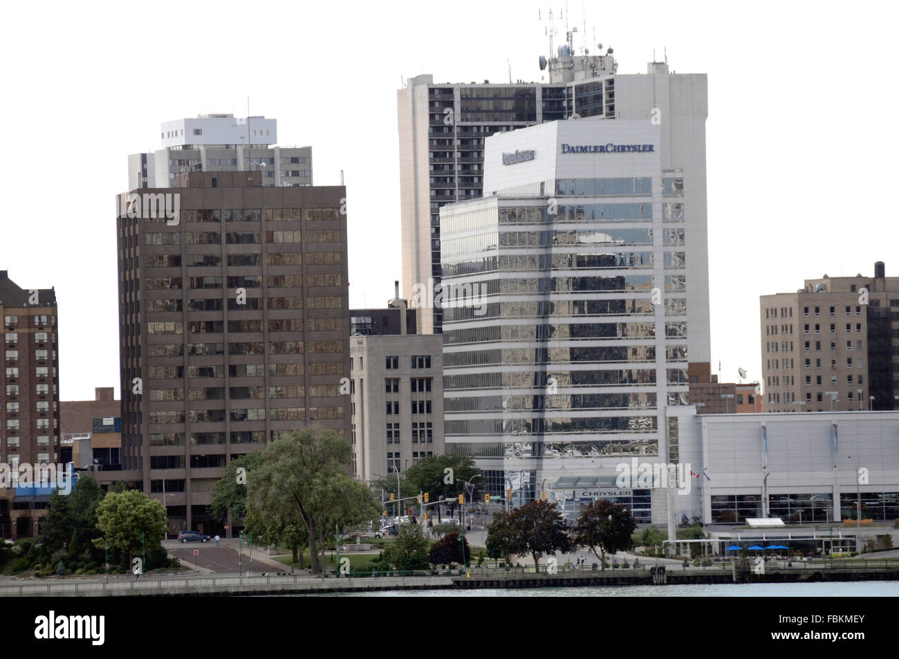 Chrysler windsor hi-res stock photography and images - Alamy