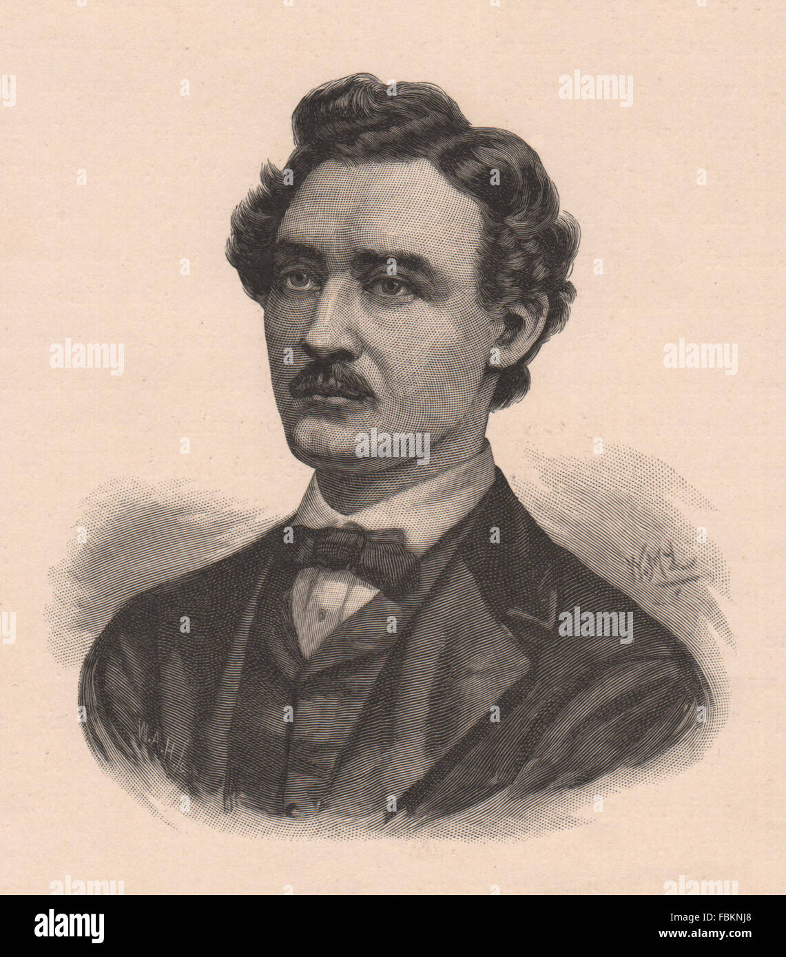 John king hi-res stock photography and images - Alamy