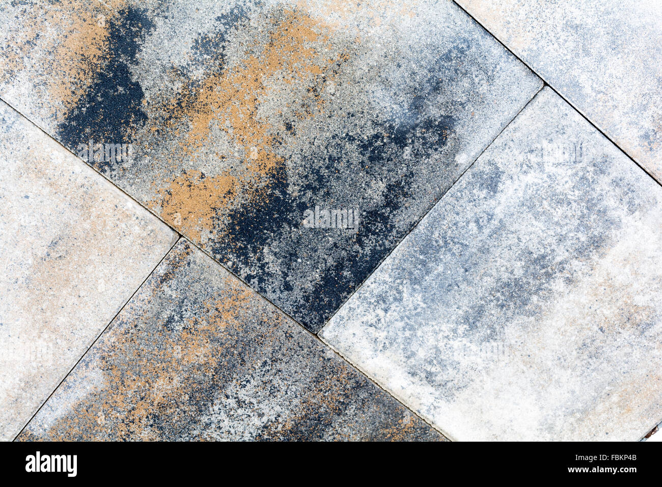 Background of granite paving stones stacked, paver and cube Stock Photo ...