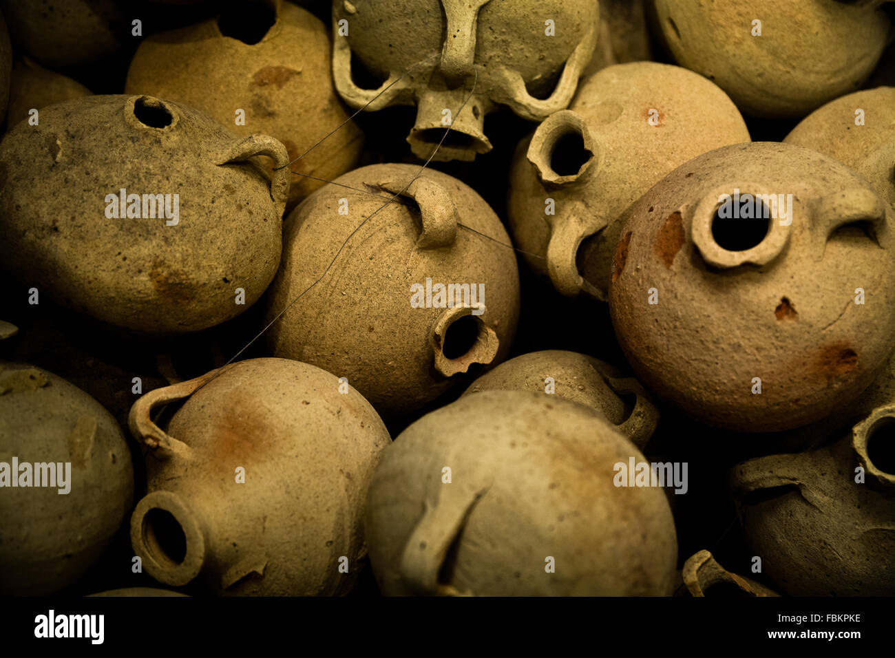 Dark medieval backgrounds hi-res stock photography and images - Alamy