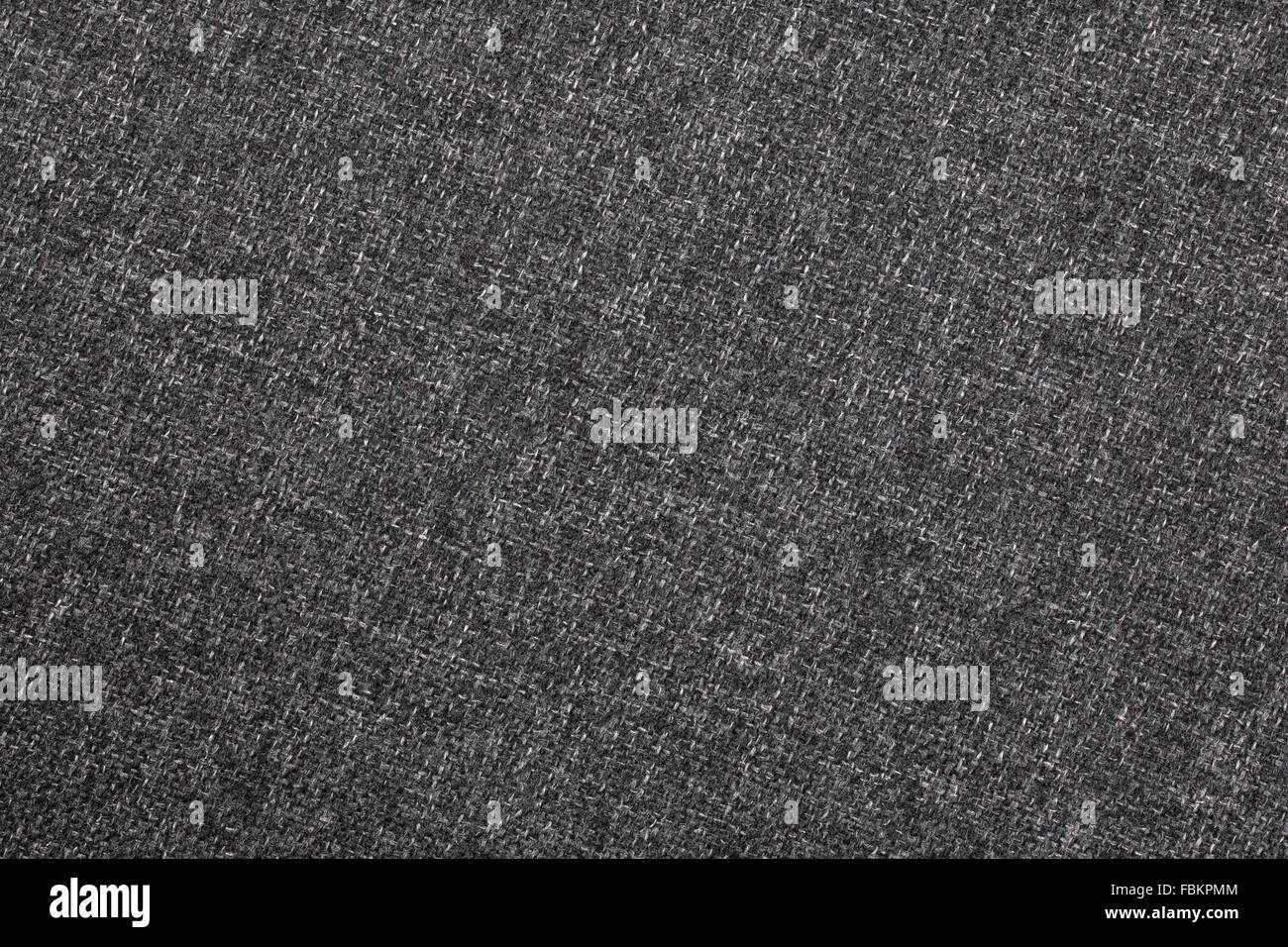Grey background texture hi-res stock photography and images - Alamy