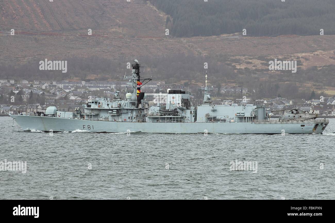 Royal naval frigates hi-res stock photography and images - Alamy