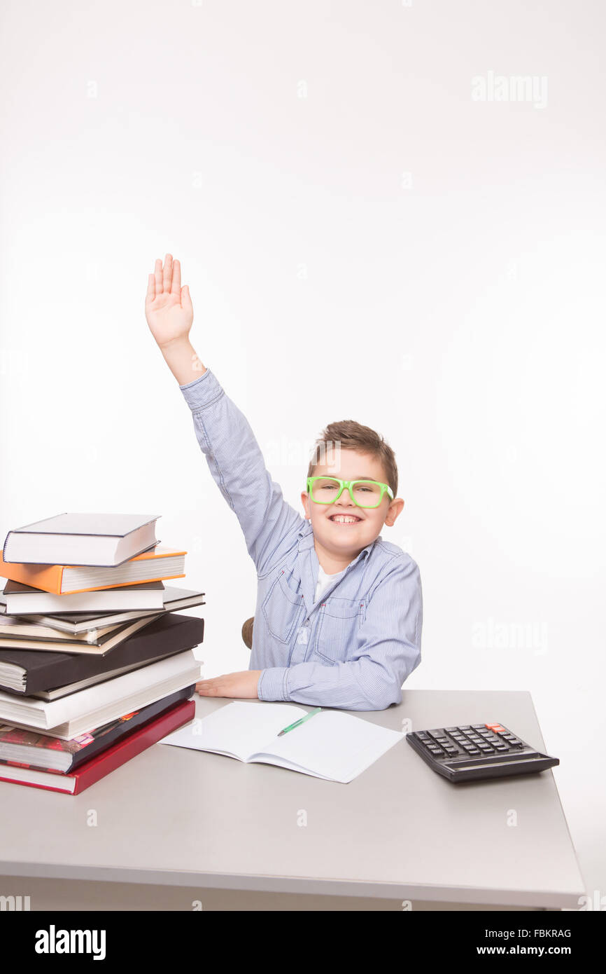 Little success hi-res stock photography and images - Alamy