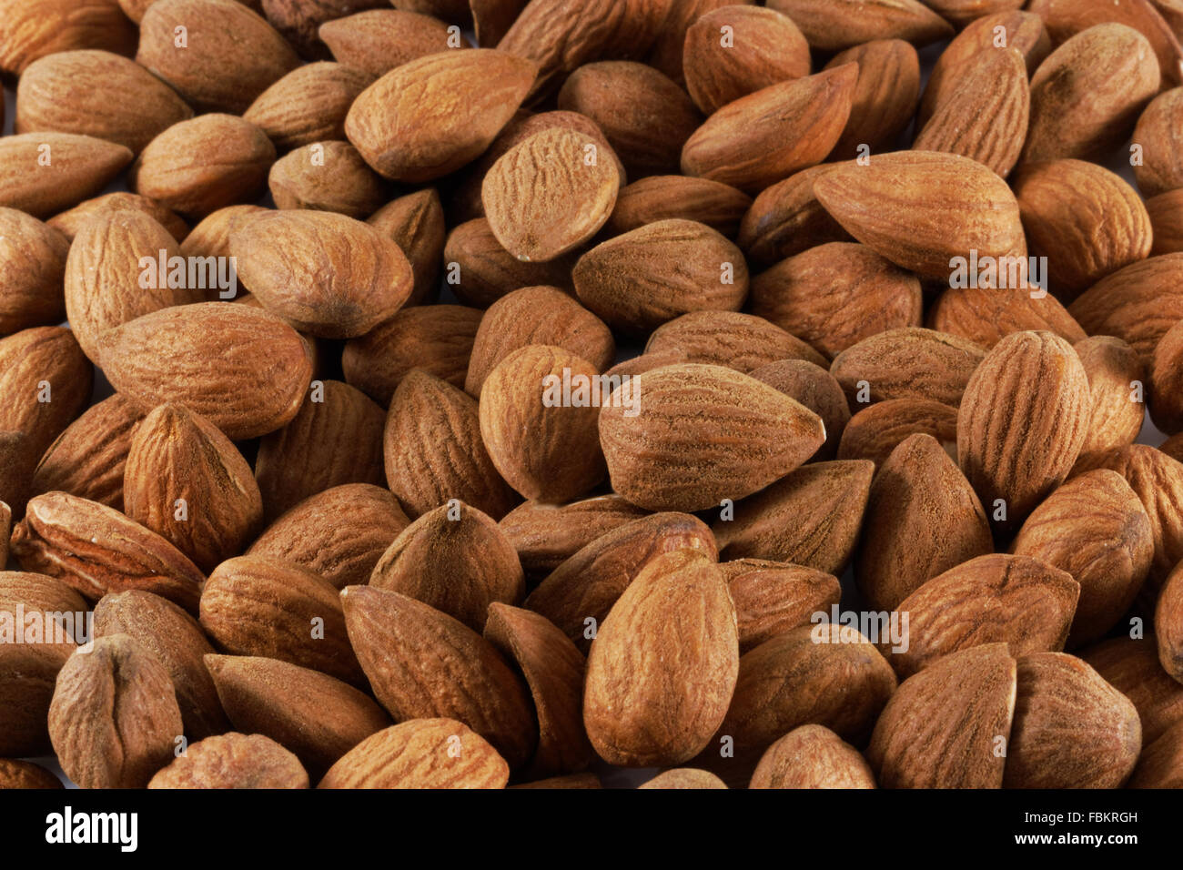 Full view background many hi-res stock photography and images - Alamy