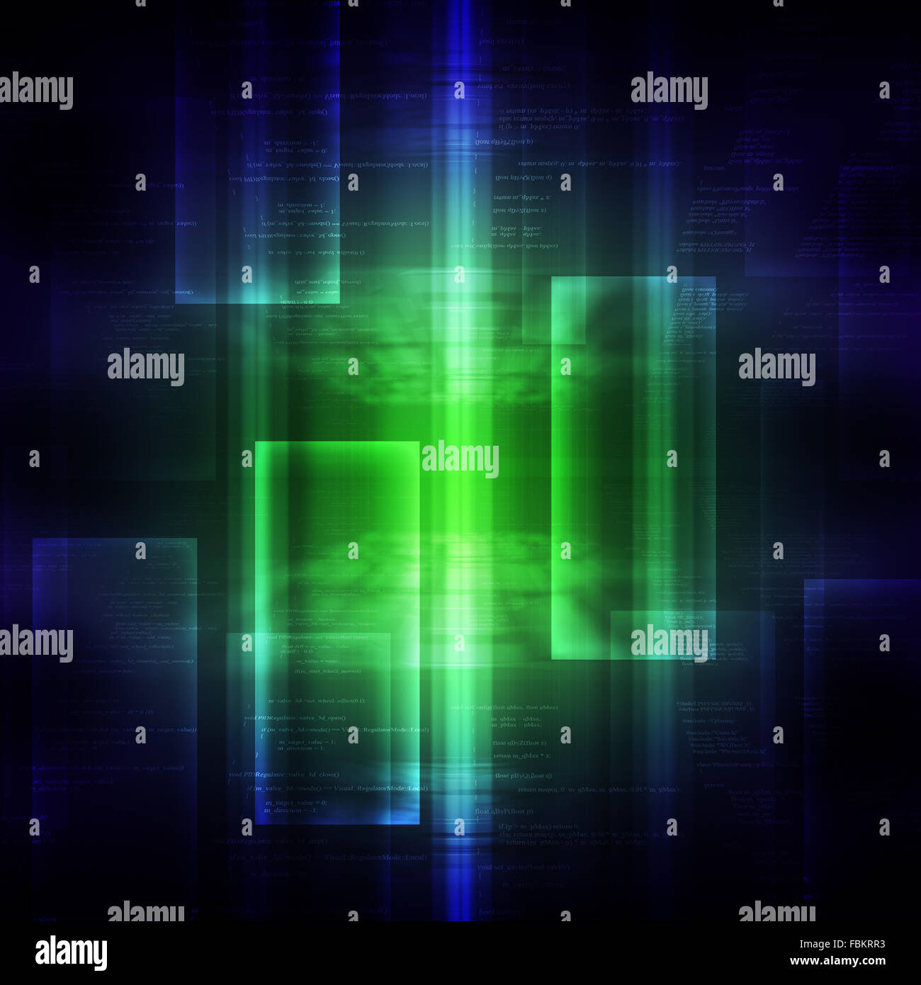 Bitrate hi-res stock photography and images - Alamy