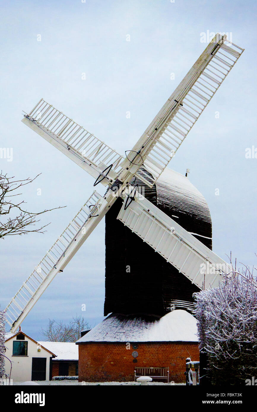 Outwood hi-res stock photography and images - Alamy