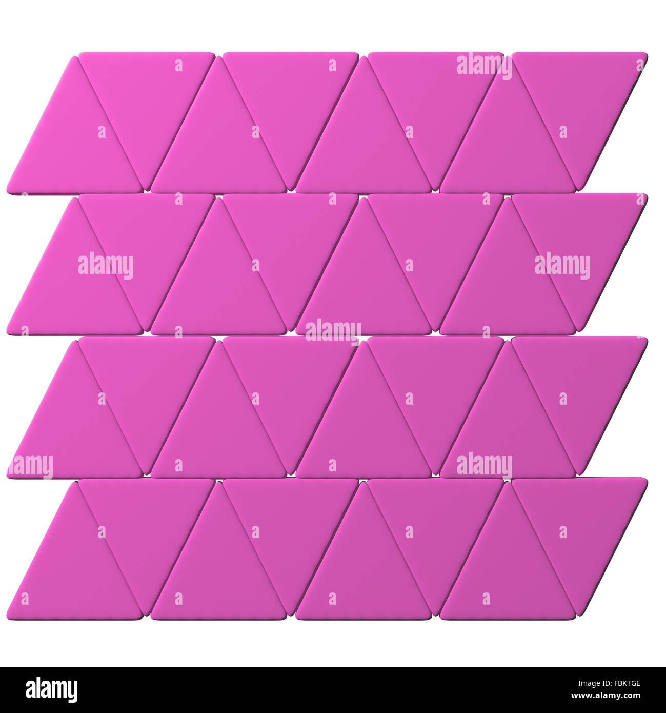 Pinkl High Resolution Stock Photography and Images - Alamy