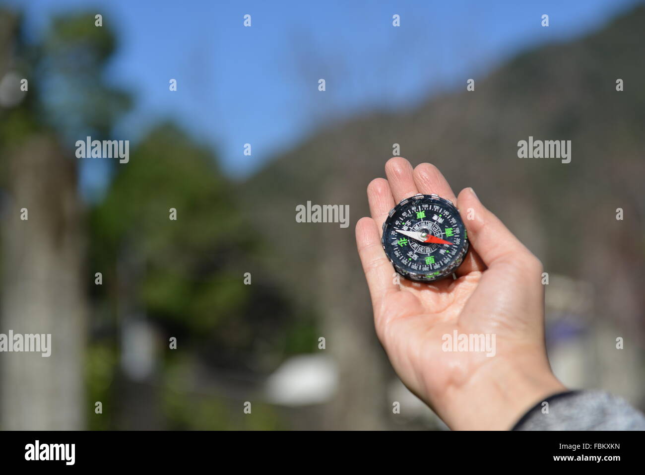 compass, directions, drive, driving, highways, lost, map, maps ...