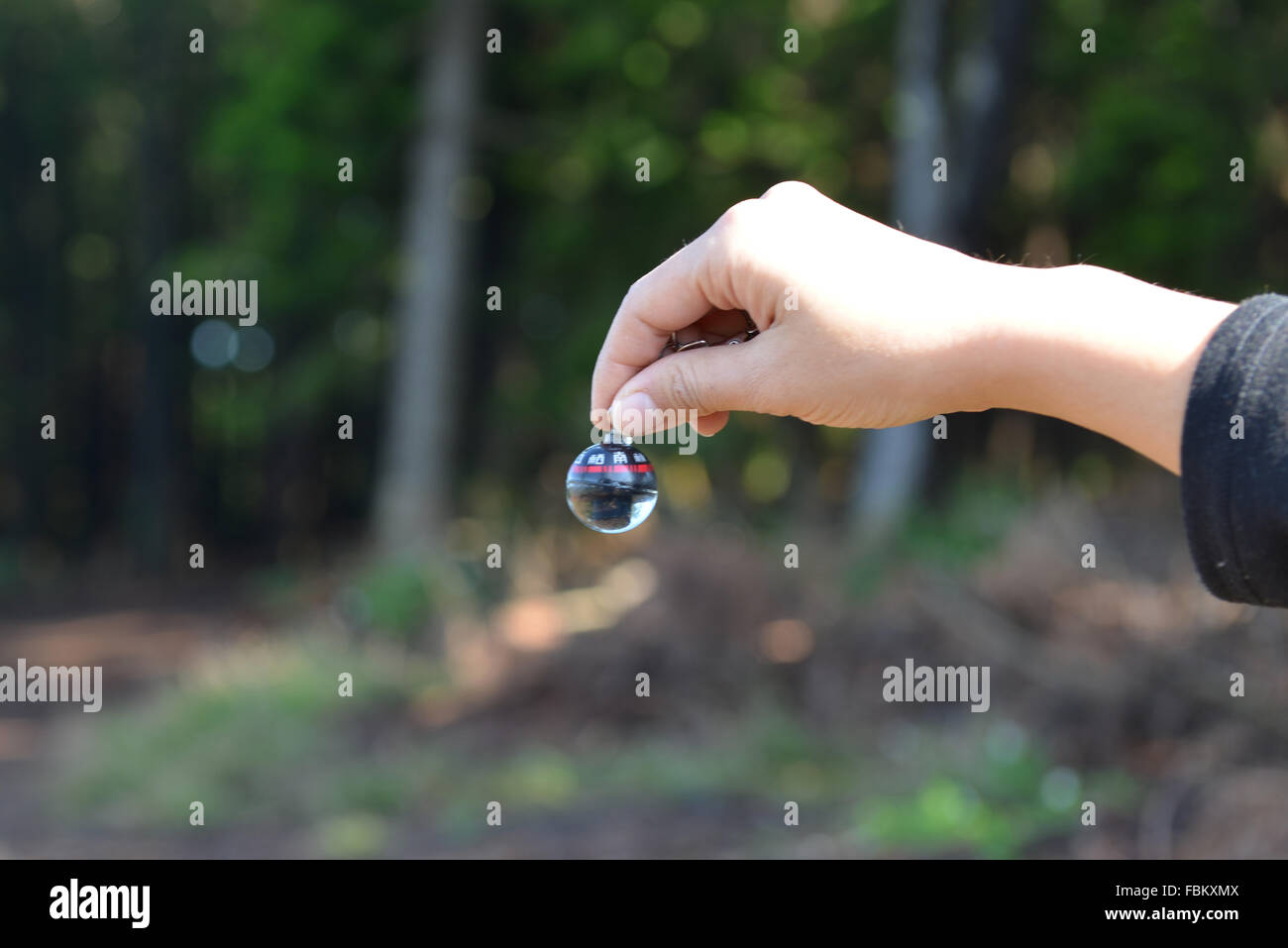 compass, directions, drive, driving, highways, lost, map, maps ...