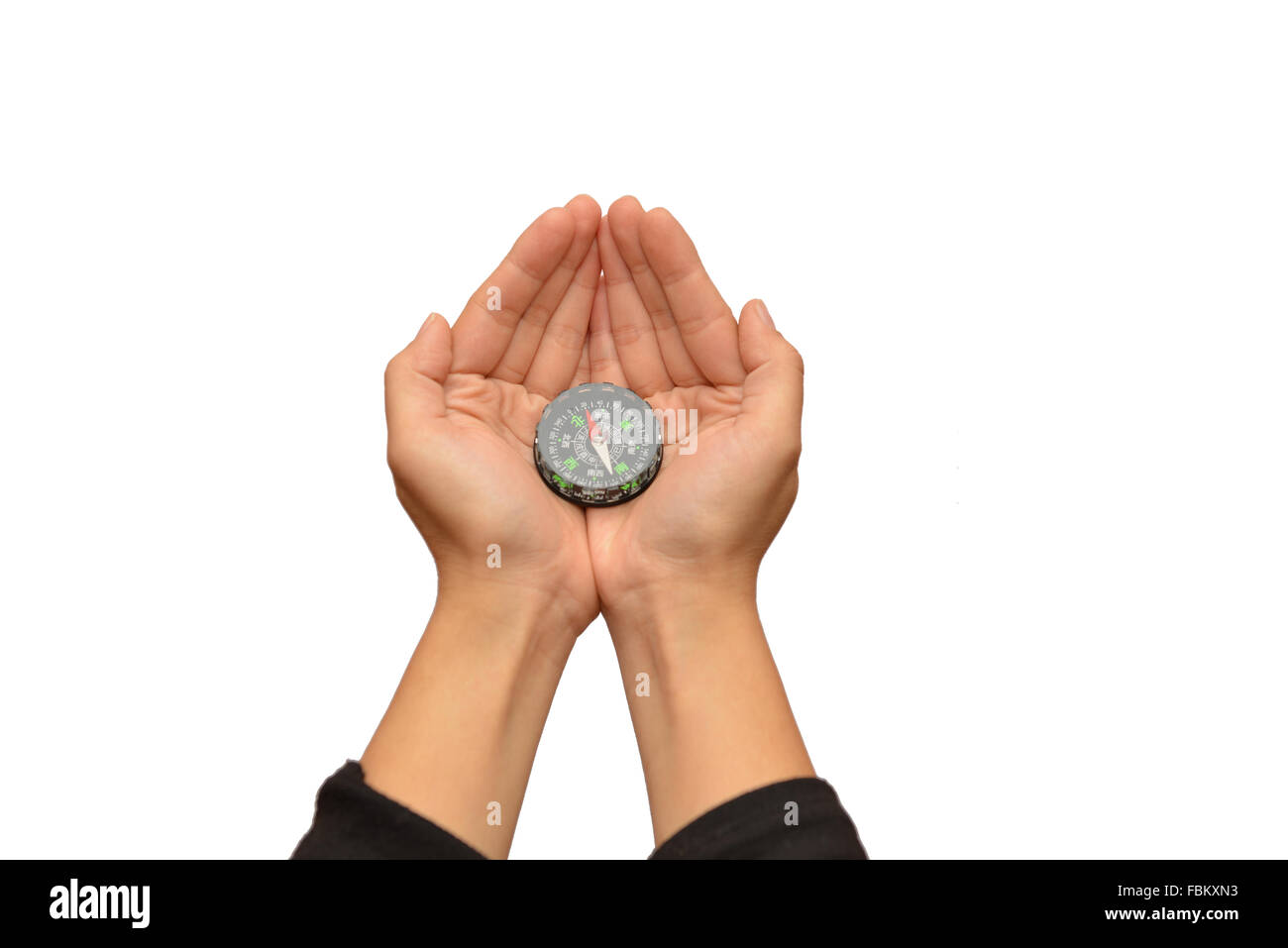 compass, directions, drive, driving, highways, lost, map, maps ...