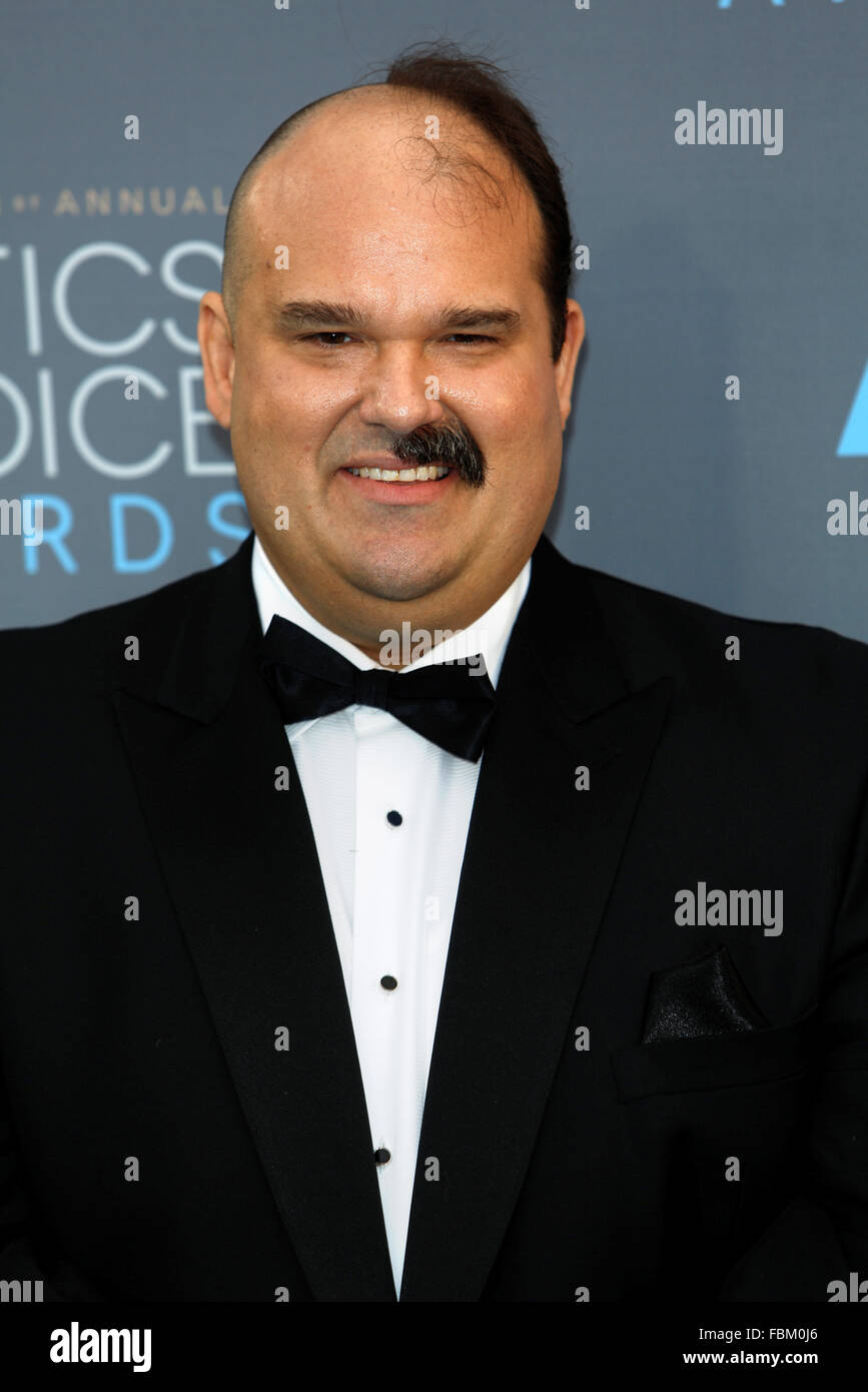 Mel rodriguez hi-res stock photography and images - Alamy