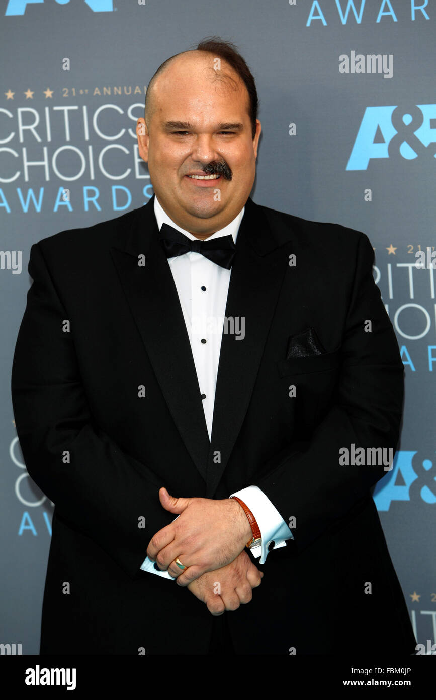 Mel rodriguez hi-res stock photography and images - Alamy