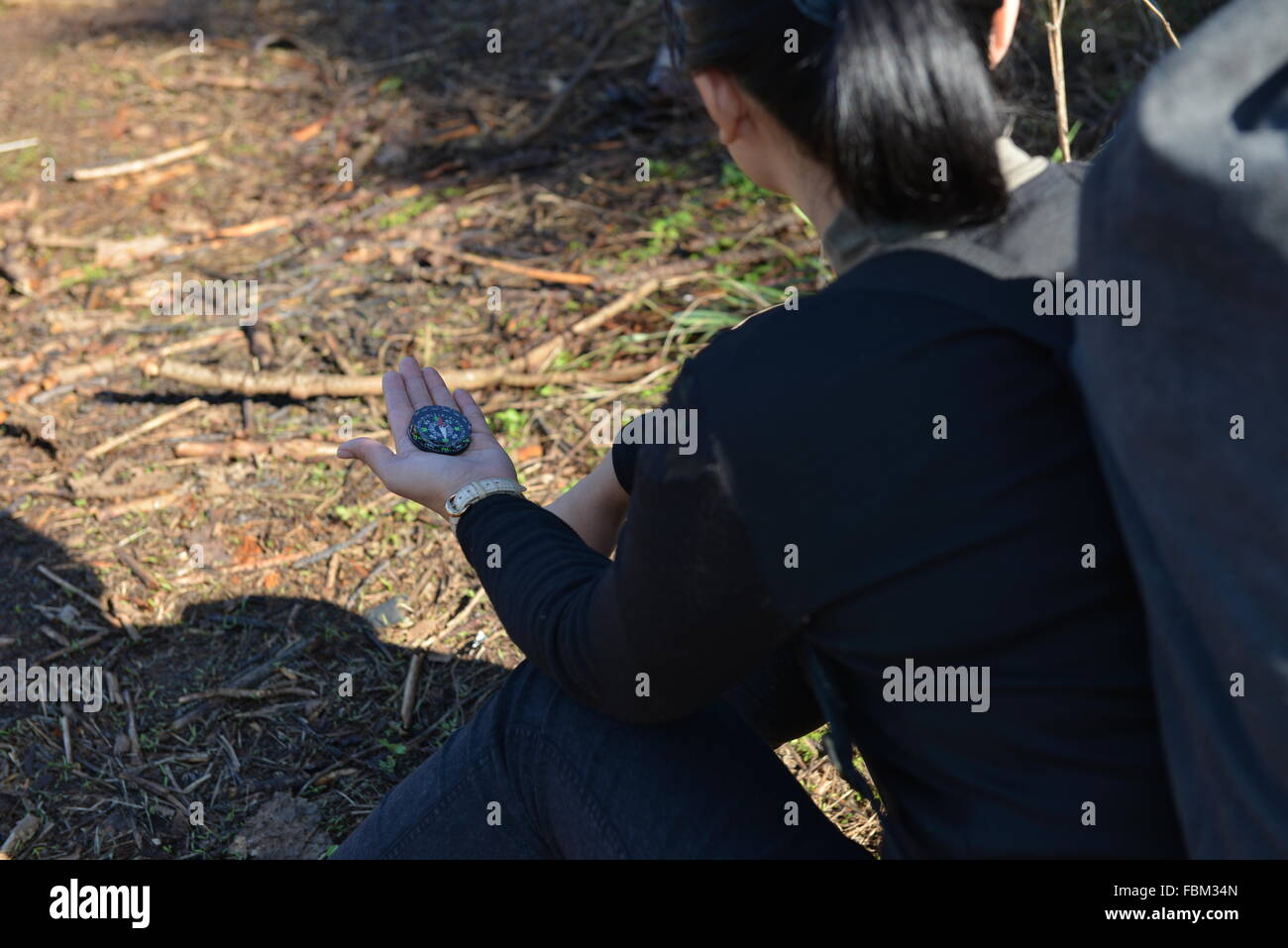 compass, directions, drive, driving, highways, lost, map, maps ...