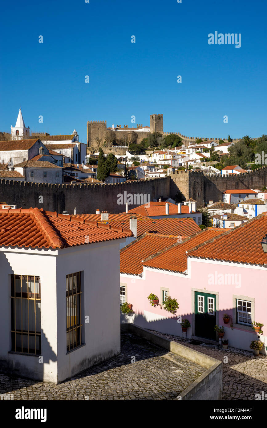Ribatejo Stock Photos & Ribatejo Stock Images - Alamy